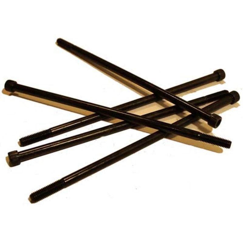 10 Inch Bolts Toe Jam Holds 10 Inch Bolts Toe Jam Holds